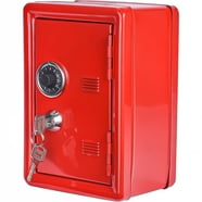 Brainy Bucks Secret PIN Vault - Walmart.com