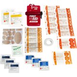 First Aid - Walmart.com