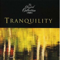 Ultimate Classical Collection (CD) - Walmart.com