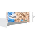 Great Value Chick Peas Garbanzos, 1 lb - Walmart.com