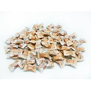 Scripture Candy, Sugar-Free Cinnamon Breath Mints Tin, Intense Flavor ...