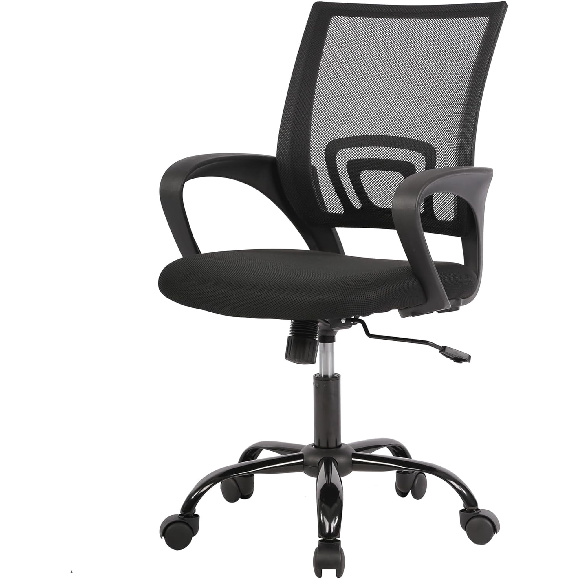 Click here for Bestoffice Office Computer Chair Ergonomic Desk Ch... prices
