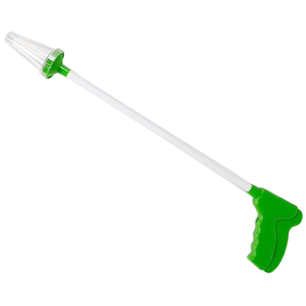 Hand Insect Catching,Critter Catcher Hand-held Insect Insect Catcher ...