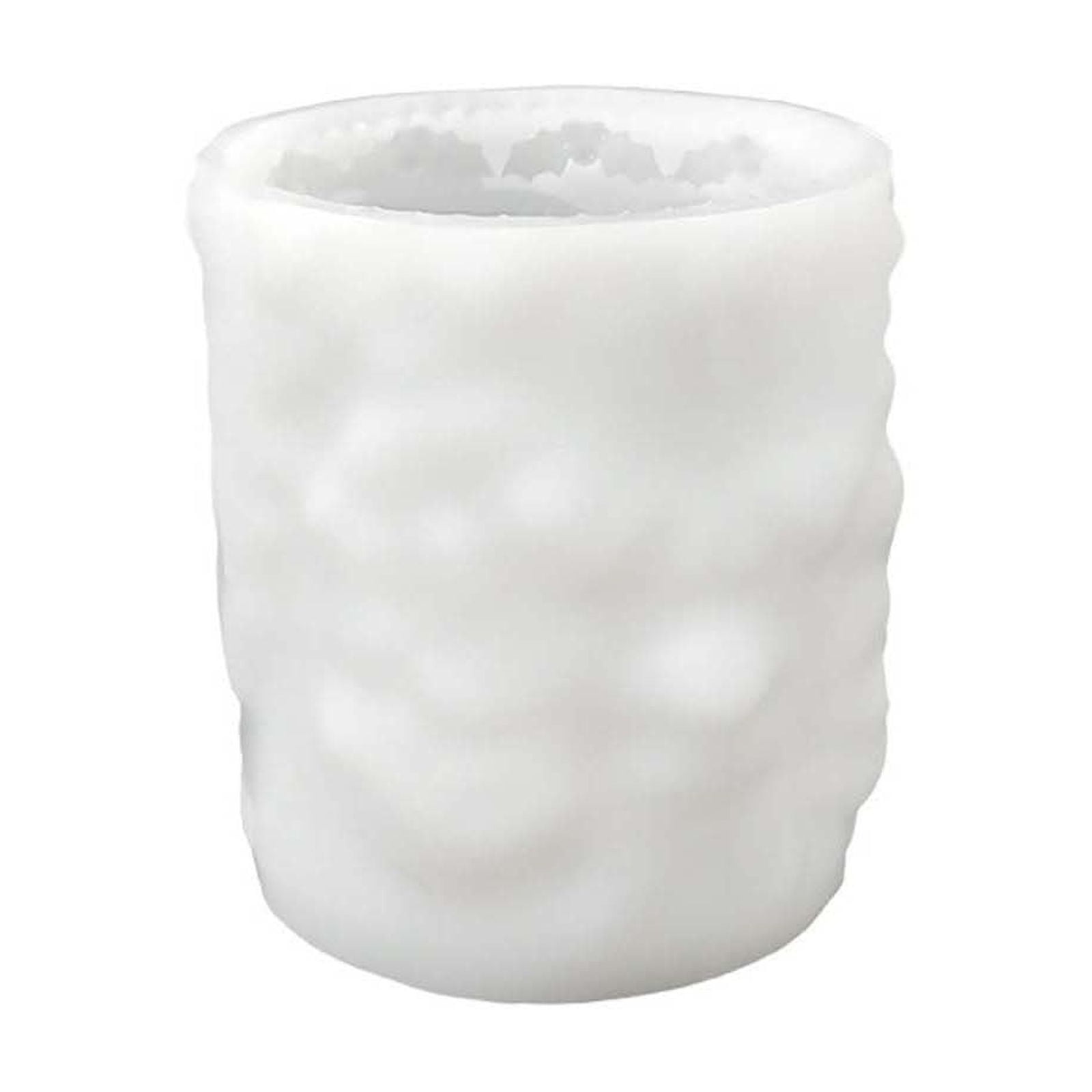 Click here for Bfogop Christmas Candle Molds  3d Embossed Santa T... prices