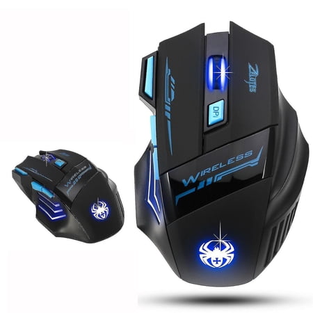 Wireless Mouse | Walmart Canada