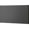 NEC V554 V Series - 55" Class (55" viewable) LED display - Walmart.com