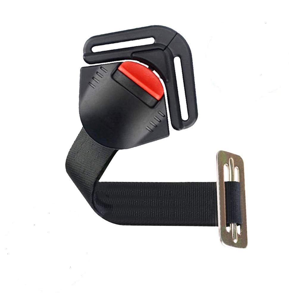 Click here for Hengyun1 Car Seat Adjustable Shoulder Belts Seat B... prices