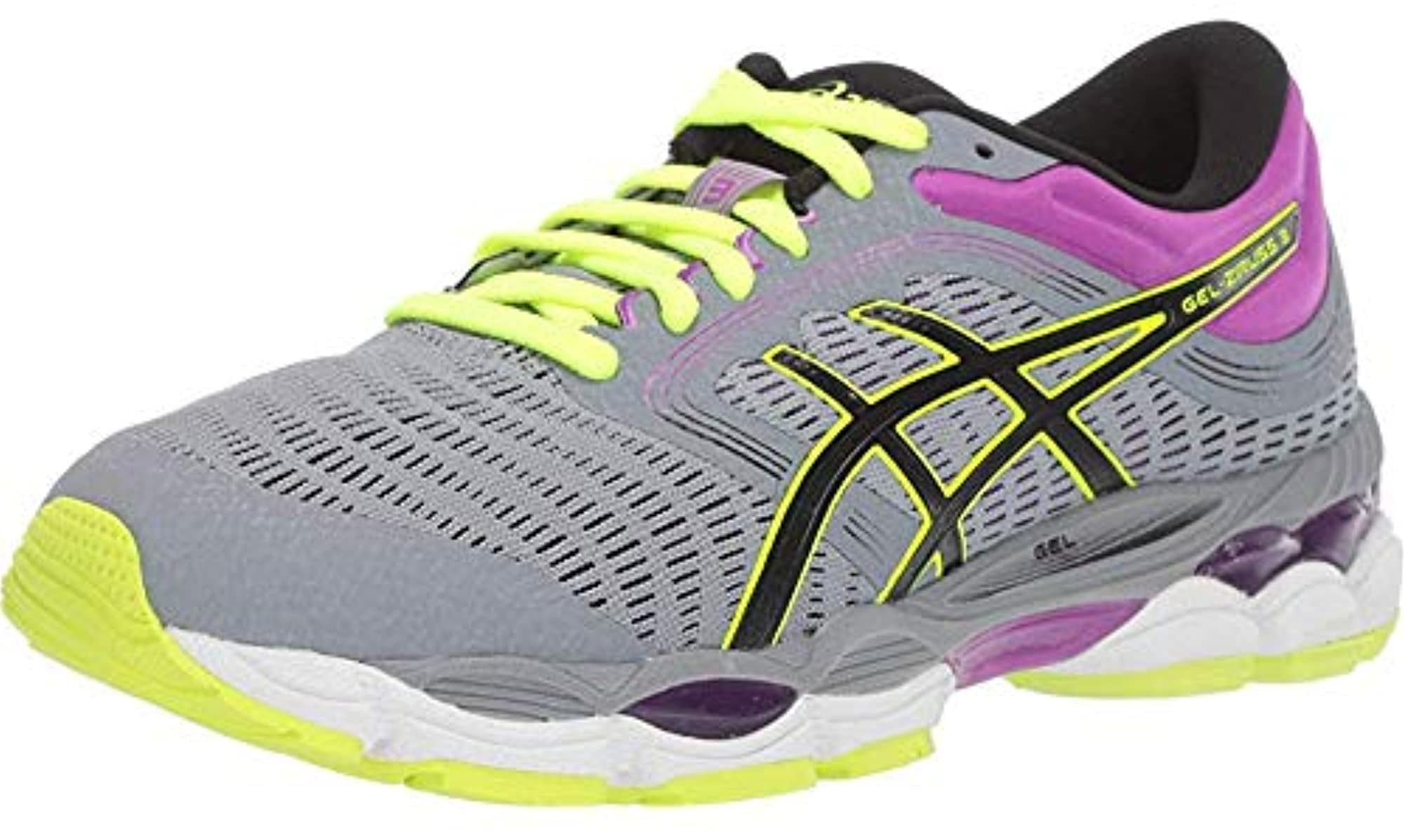 ASICS Womens Running Shoe | Walmart Canada