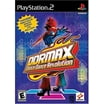 DDRMAX2 Dance Dance Revolution - PlayStation 2 - Walmart.com