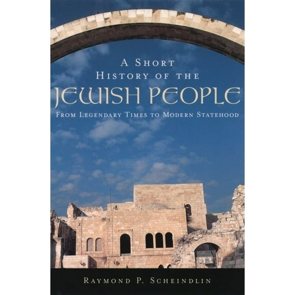 Legendary Times Magazine