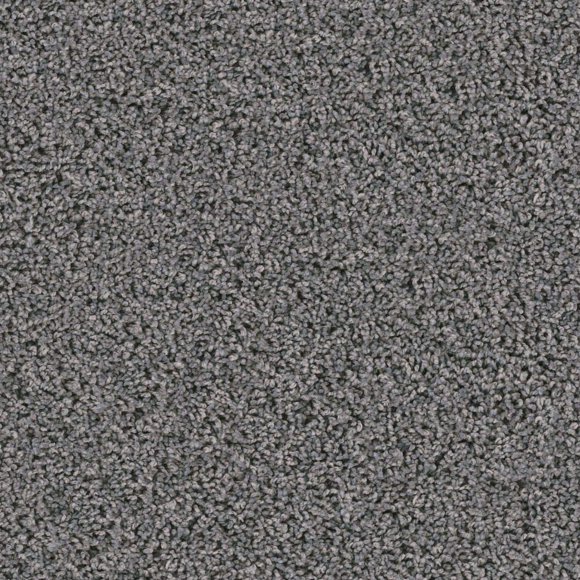 Carpet Tiles | Walmart Canada