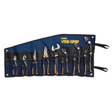Westinghouse Lighting 7" Fixture Chain Pliers - Walmart.com