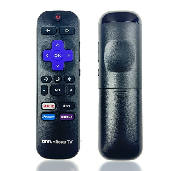 Onn Roku Remote