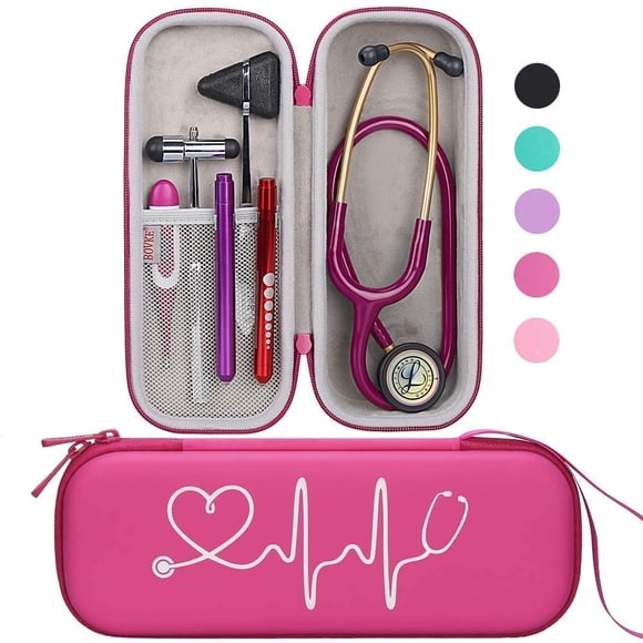 Stethoscope Case
