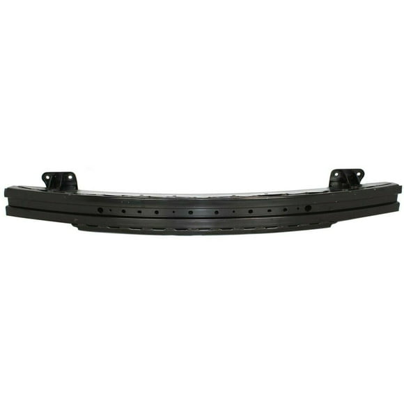 Subaru Forester Bumper