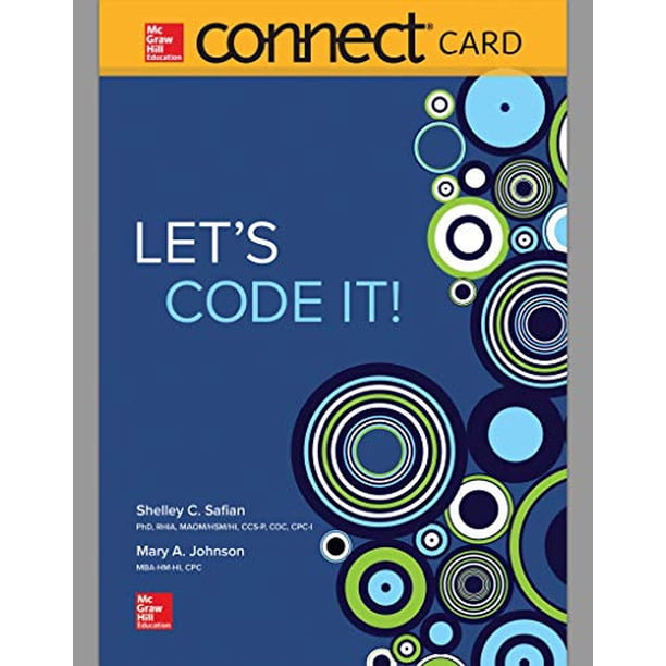 Mcgraw Connect Access Code