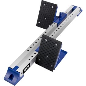 Elite Starting Block - Walmart.com - Walmart.com