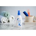 Vanicream Gentle Facial Cleanser 8 Oz