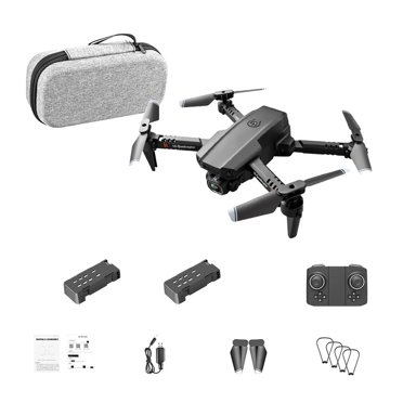 Promark Virtual Reality Drone P70 VR Drone - Walmart.com