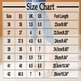 Black Womens Wedge Sandals Round Toe Open Toe Thick Sole Lightweight ...