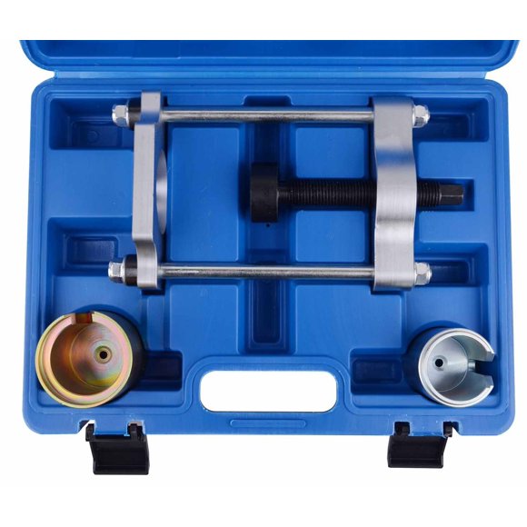 Hydraulic Bushing Tool