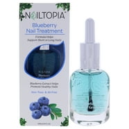 Antimicótico Tervirax solución 15 ml | Walmart en línea