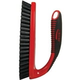 Libman Big Scrub Brush - Walmart.com