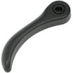 Dorman 74308 Driver Side Seat Adjustment Handle for Specific Chevrolet ...