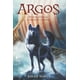 Argos : The Story of Odysseus as Told by His Loyal Dog (Paperback ...
