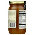 Lundberg Family Farms Brown Rice Syrup for Baking, 21 Fl Oz - Walmart.com