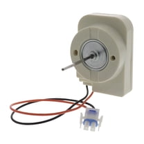GE WR60X10172 Evaporator Fan Motor - Walmart.com
