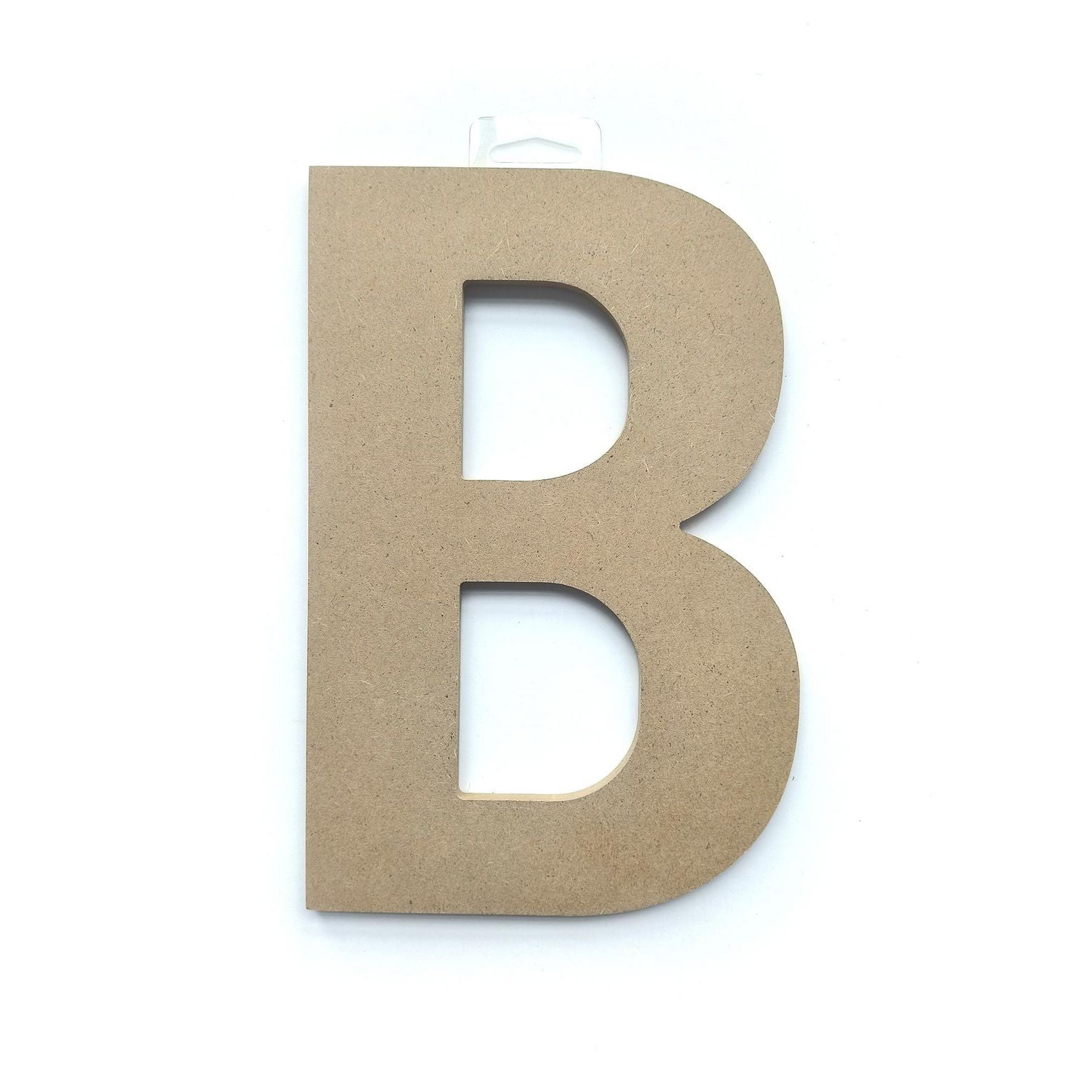 Click here for North Shore Lerman Decors Wood Letter B 9 prices