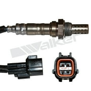 Mitsubishi Lancer Oxygen Sensor