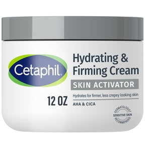 Equate Moisturizing Cream with Ceramides and Hyaluronic Acid, 16 oz HSA ...
