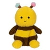 Moshi Monsters Plush Moshling Toy, Chop Chop - Walmart.com