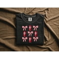 Dr Pepper Shirt, Coke Tshirt , Soda Lover Gift, Gifts For All - Walmart.com