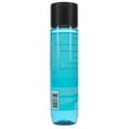 Matrix Total Results High Amplify Shampoo, 10.1 oz - Walmart.com