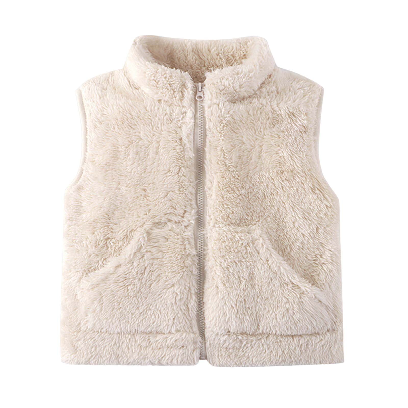 Click here for Zanarzt Fall Toddler Girl Clothes Toddler Girl Boy... prices