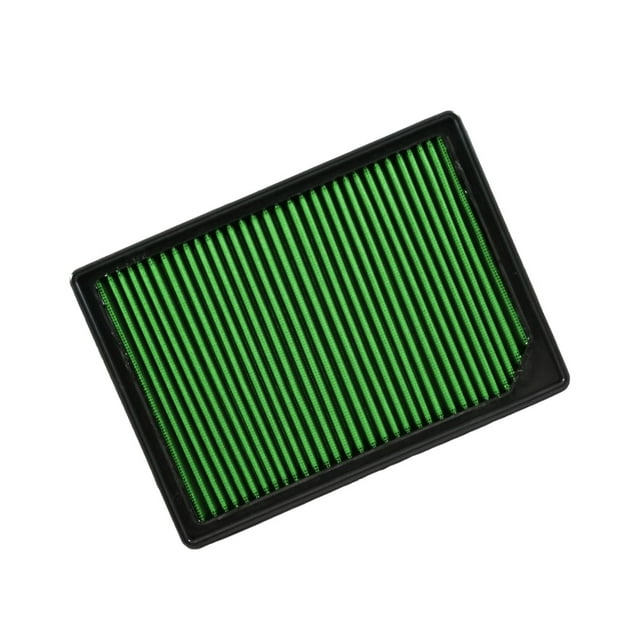 Air Filter - Walmart.com