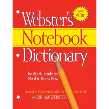Merriam-Webster's Visual Dictionary : Second Edition (Edition 2 ...