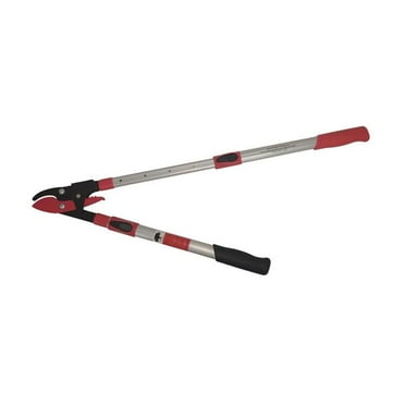 Lewis Winch Portable Chainsaw Winch Model 400MK2, Powerful Pulling Unit ...