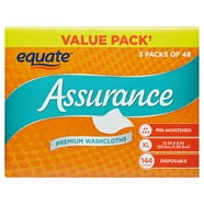 Equate Extra Strength Acetaminophen, 40 Ct - Walmart.com