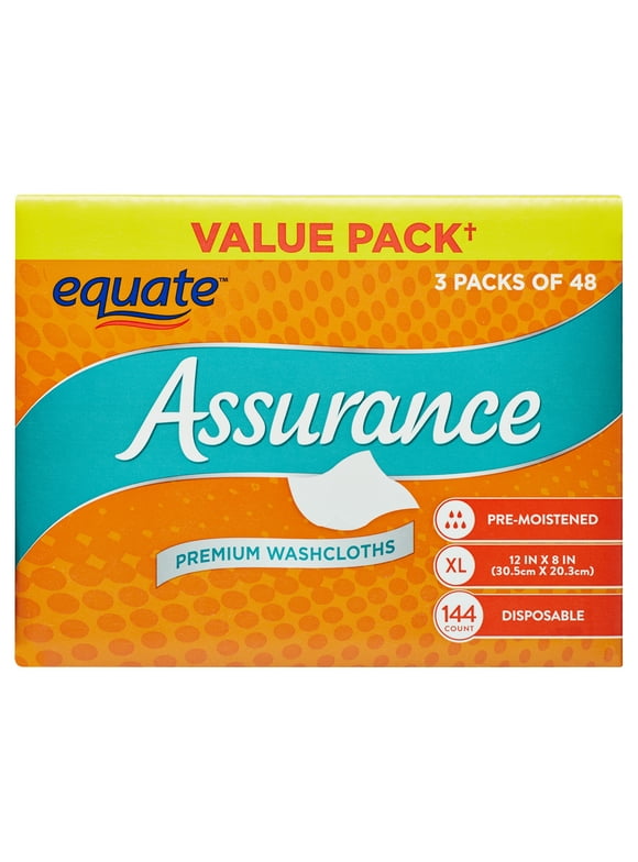 All Assurance in Assurance - Walmart.com