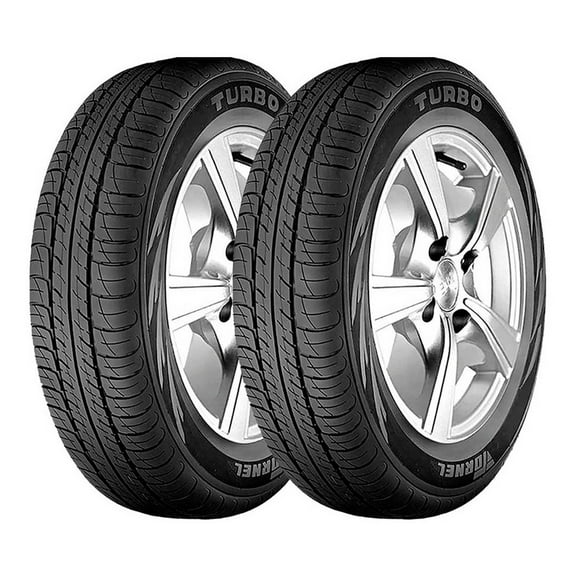 Gran variedad de Llantas y Rines en Bodega Aurrera en línea