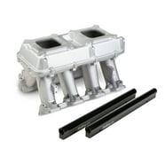 Edelbrock 7118 Performer RPM LS1 Intake Manifold - Walmart.com