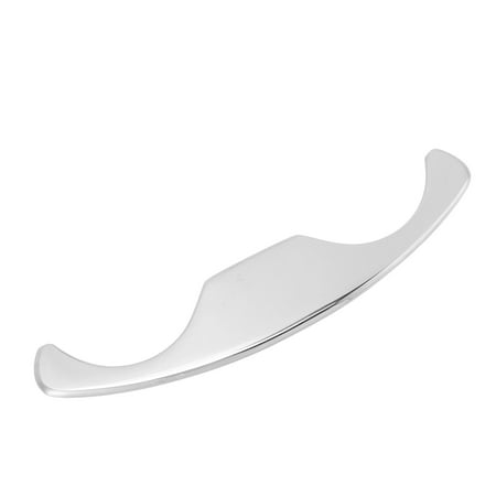 Muscle Scraper Massage Tool Stainless Steel Scraping Board Physical ...