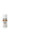 Homax Aerosol Wall Texture, Oil-Based Orange Peel, 20oz - Walmart.com