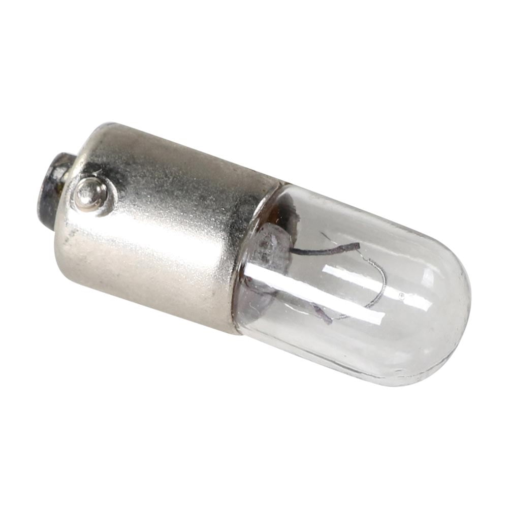 "Pilot Bulb (6 Volt 5 Watt, Small)" - Walmart.com