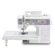 Brother JX2517 17-Stitch Sewing Machine - Walmart.com