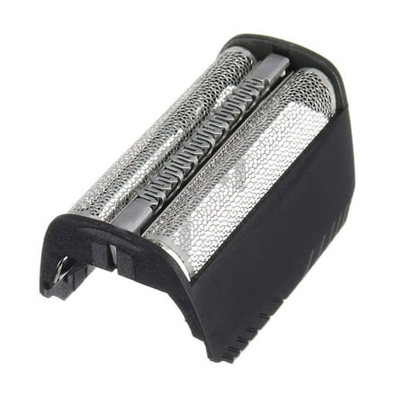 Replacement Shaver Foil Head Cutter Compatible with Braun Razor Blade ...